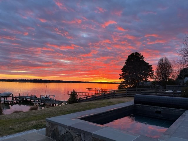 Gallery — Soake Pools