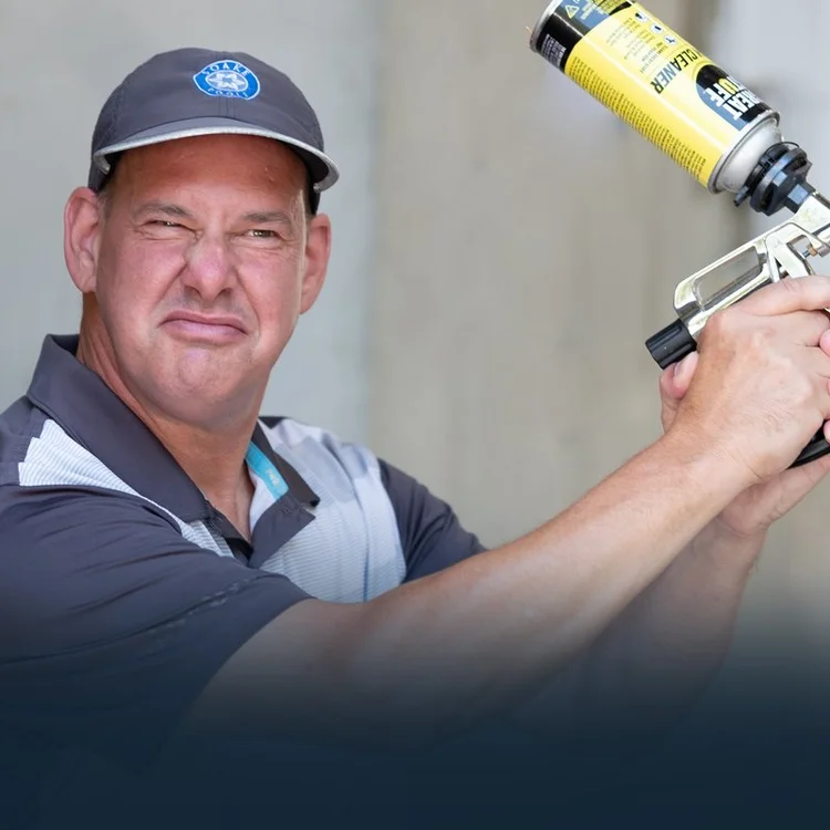 About Soake — Soake Pools