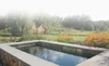 Process — Soake Pools
