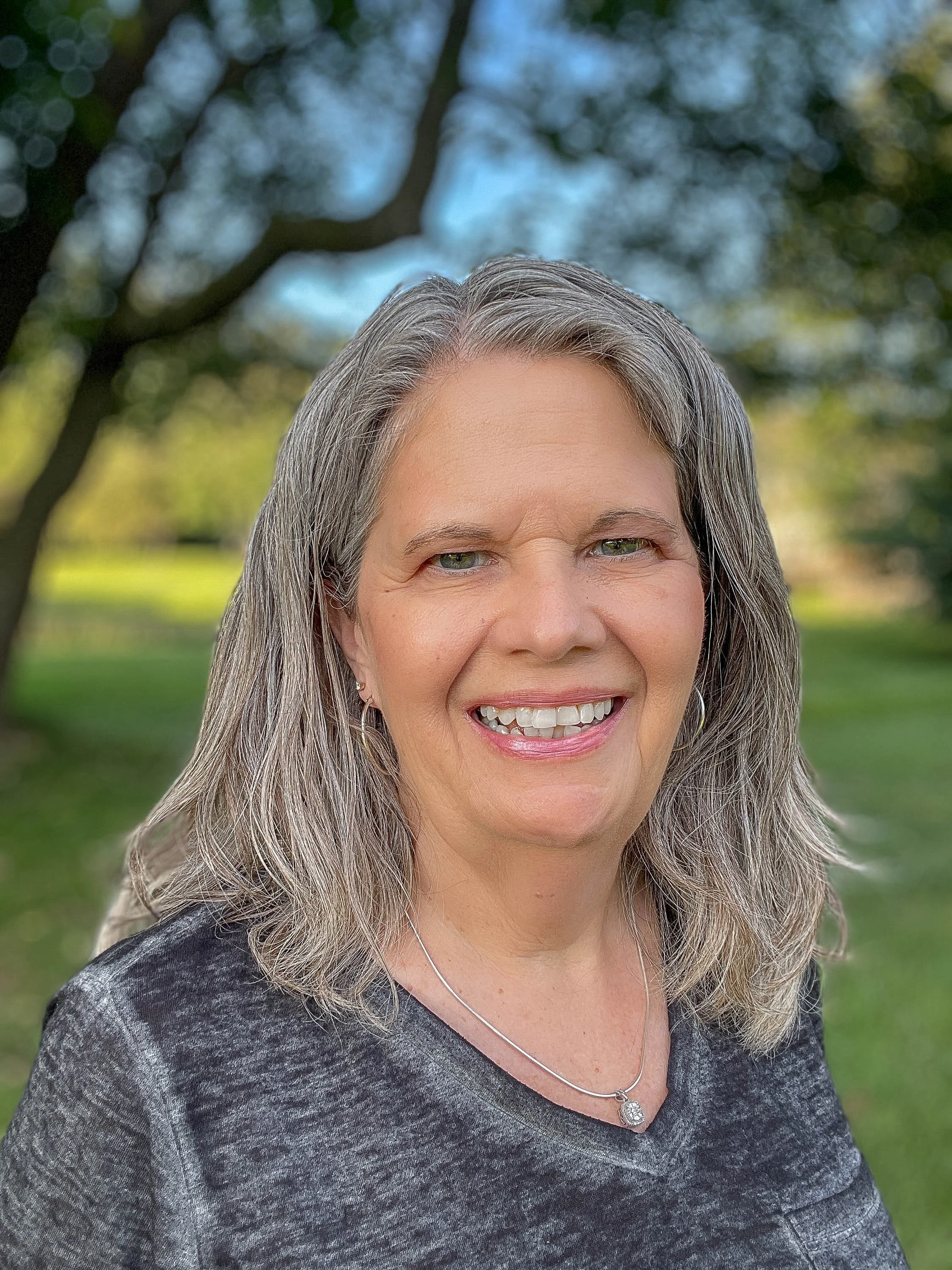 Cindy Breneman Photography