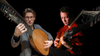 Brandon Jack Acker and Christopher Wilke in Concert — Cincinnati Early ...