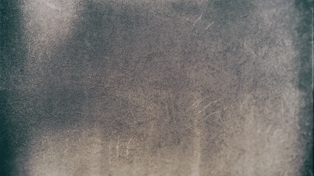 About Us — Forged Ministry