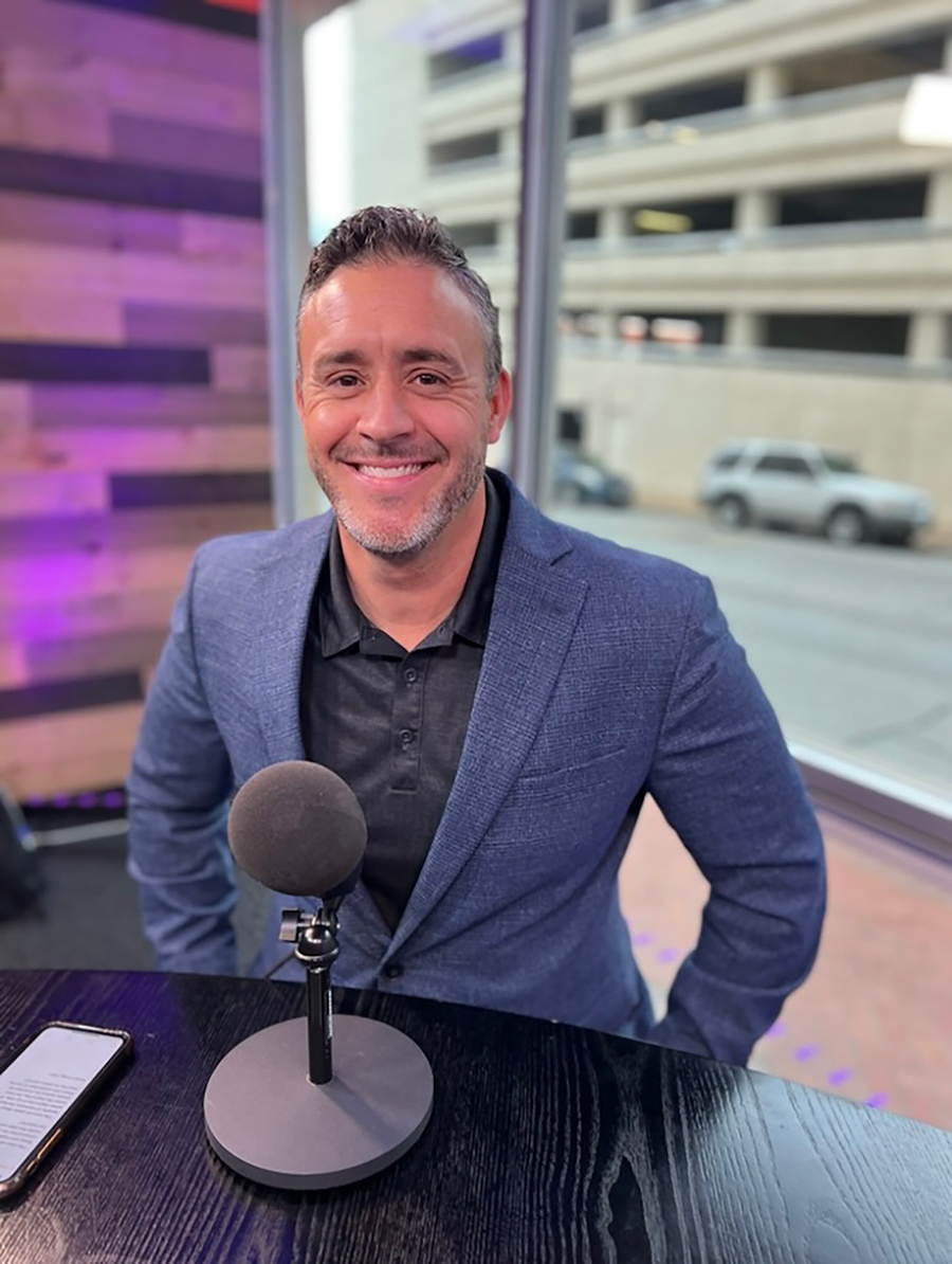 Dunn Counseling & Consulting