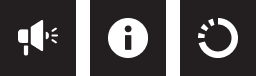 Transparency — News — Transparency Coalition. Legislation for ...