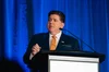 Illinois lawmakers send landmark AI frontier model safety bill to Gov ...