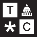 Washington State AI Task Force raises AI transparency, accountability as priorities for 2025 ...