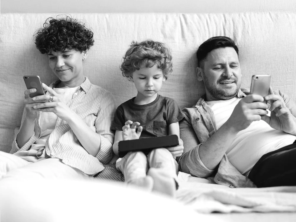 Transparency Coalition. Legislation for Transparency in AI Now.