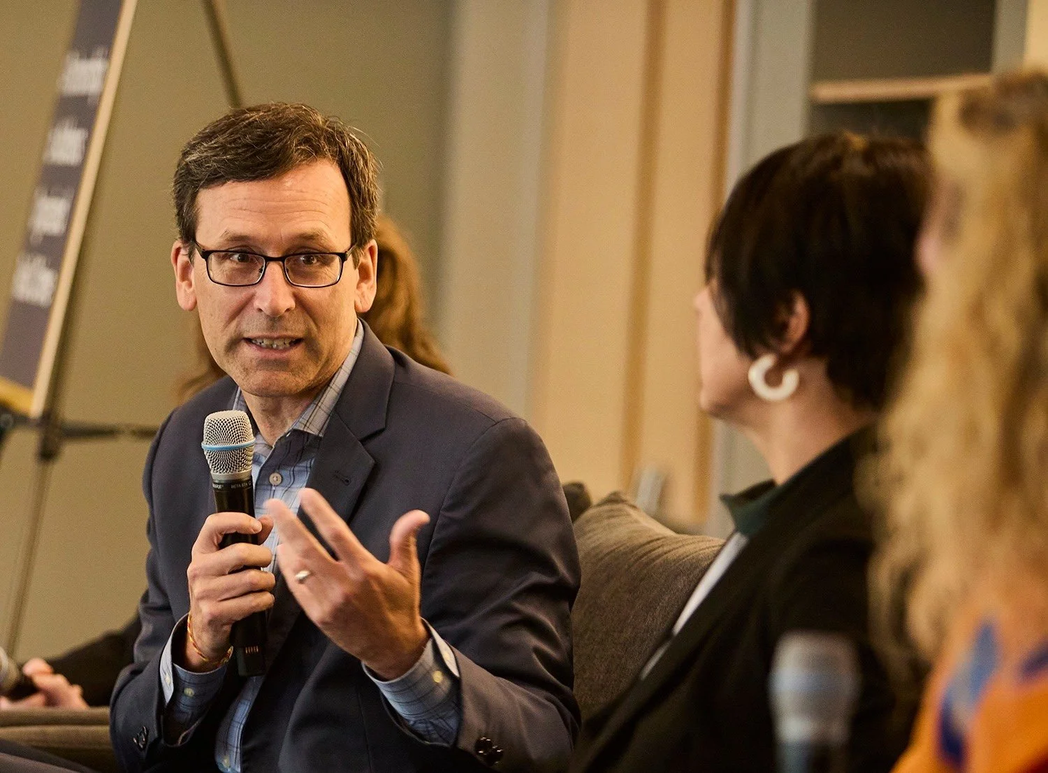Washington State AI Task Force raises AI transparency, accountability ...
