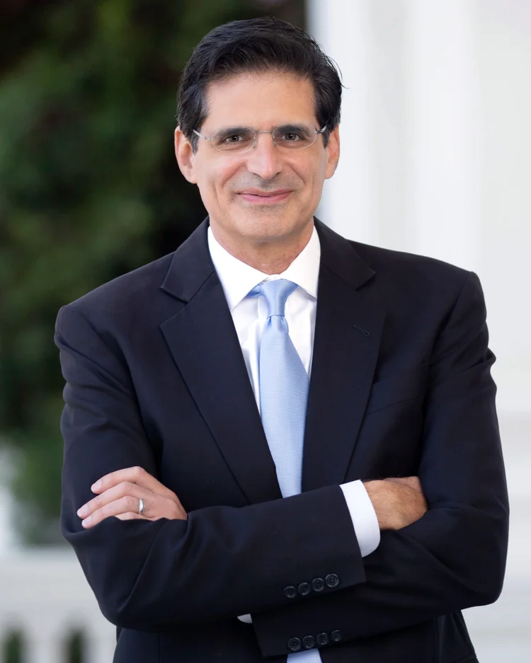 Gov. Newsom signs California AI Transparency Act into law, a historic ...