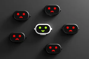 Researchers document surge in AI chatbots and agents going rogue ...