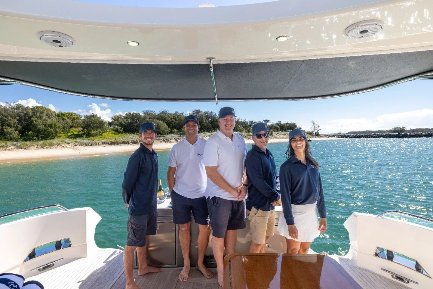 Contact Us — Neptune Oceanic