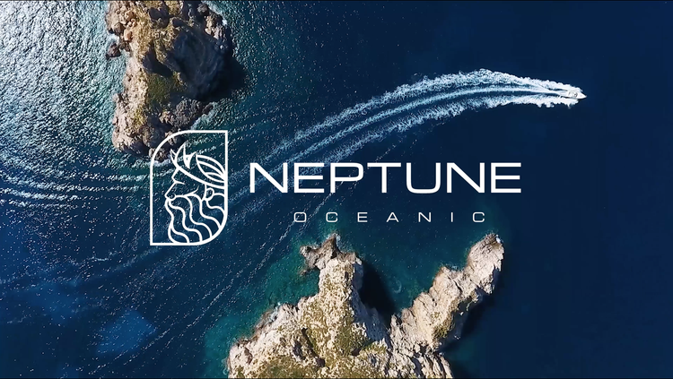 Neptune Oceanic - Luxury Yacht Co-Ownership