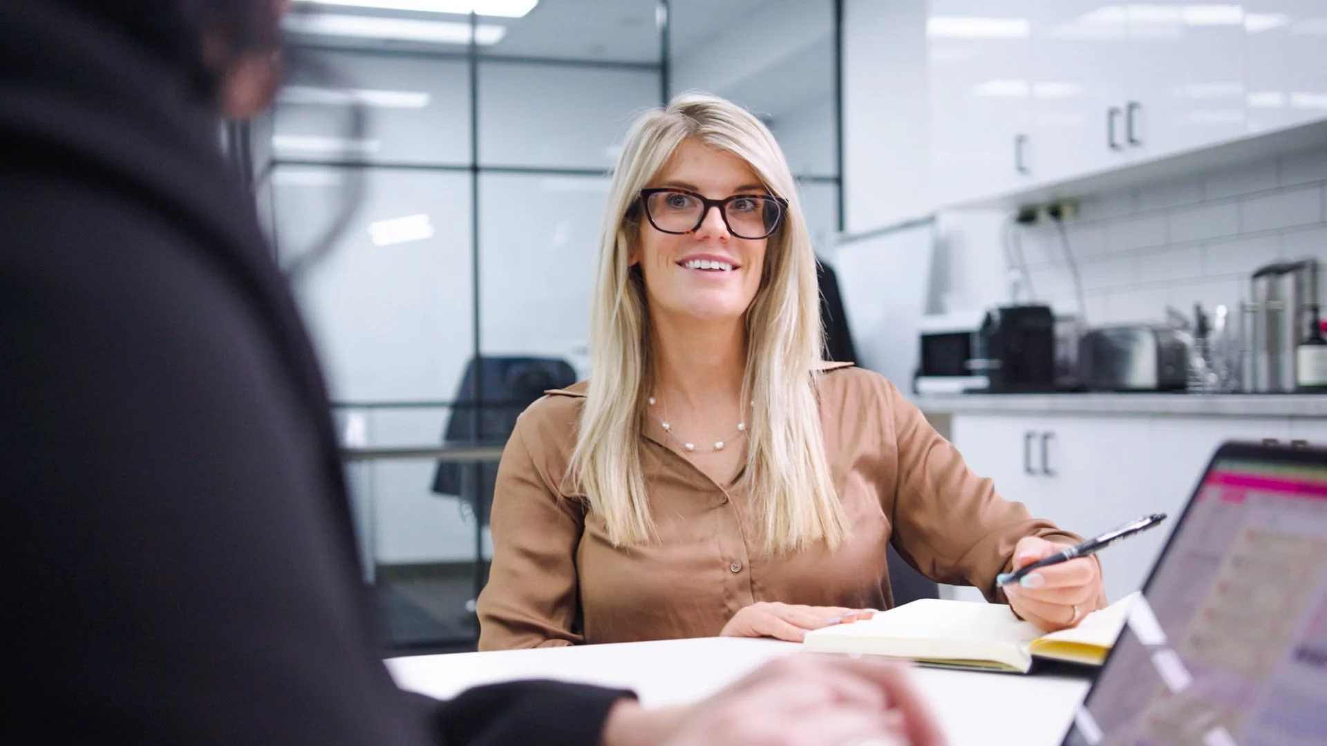 Transaction Advisory Services Australia | Morgan Shaw Advisory