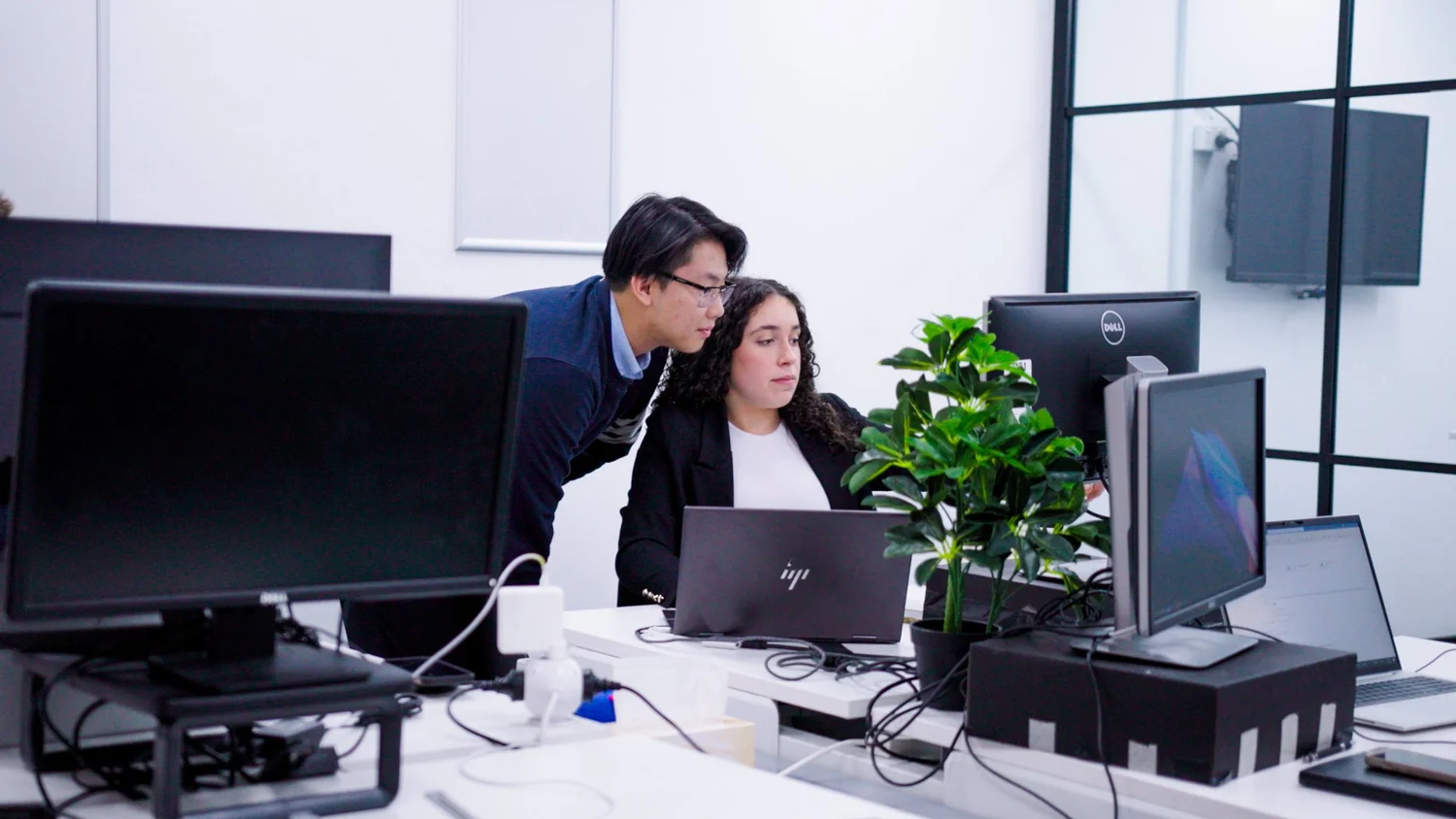 Our Team | Morgan Shaw Advisory | Morgan Shaw Advisory