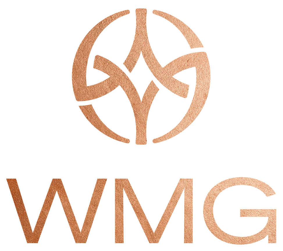 About Us — WM Group