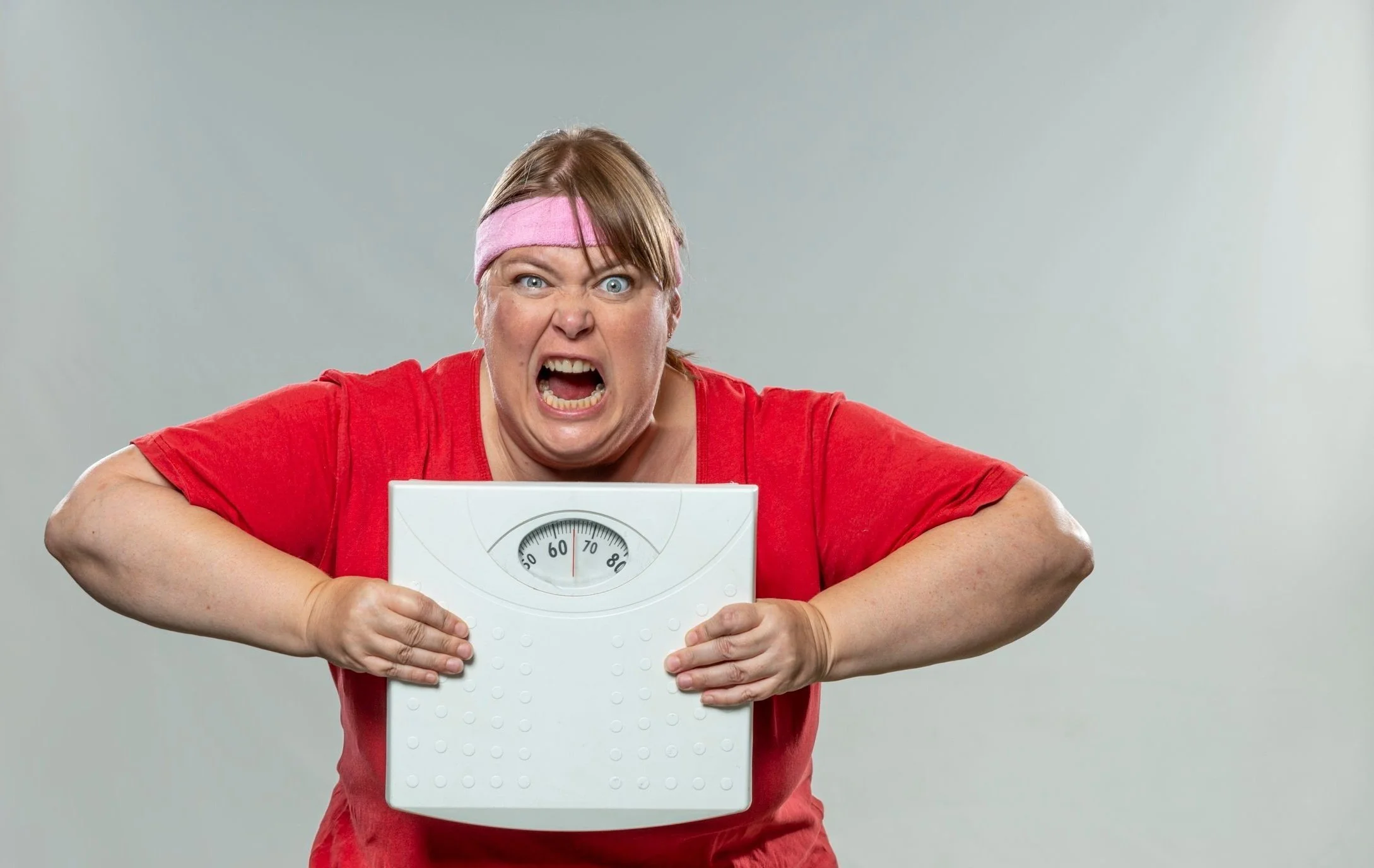 Weight Tutor | Strength Training for Women 50+ in Missoula