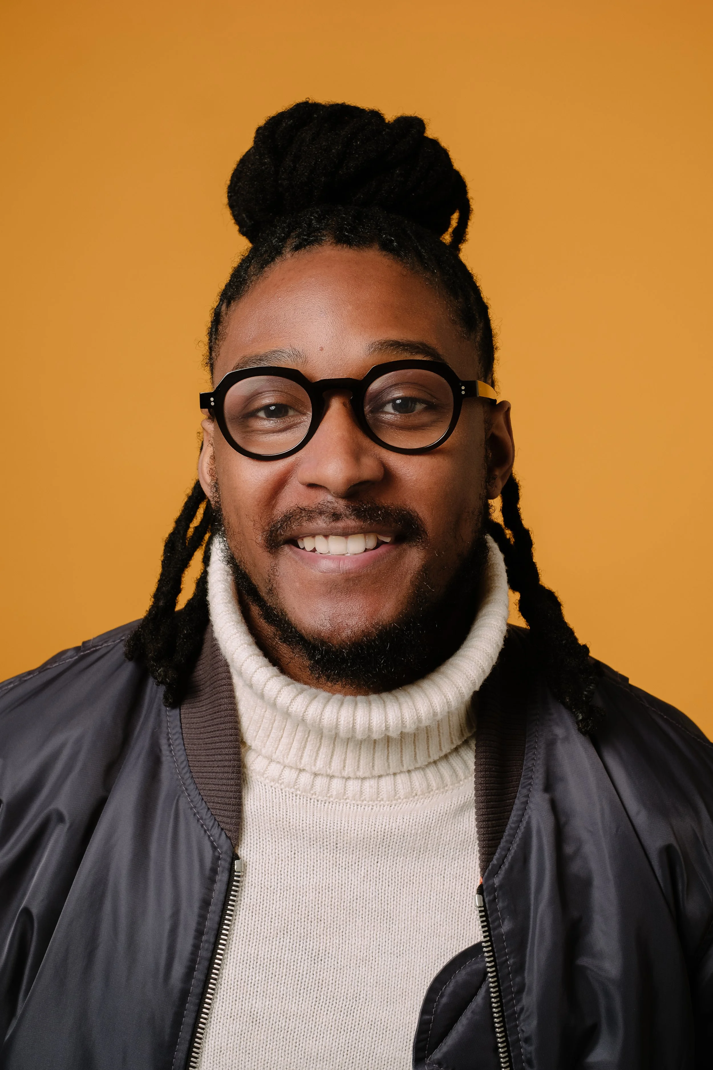 Our Team — WE ARE SYMPHONY