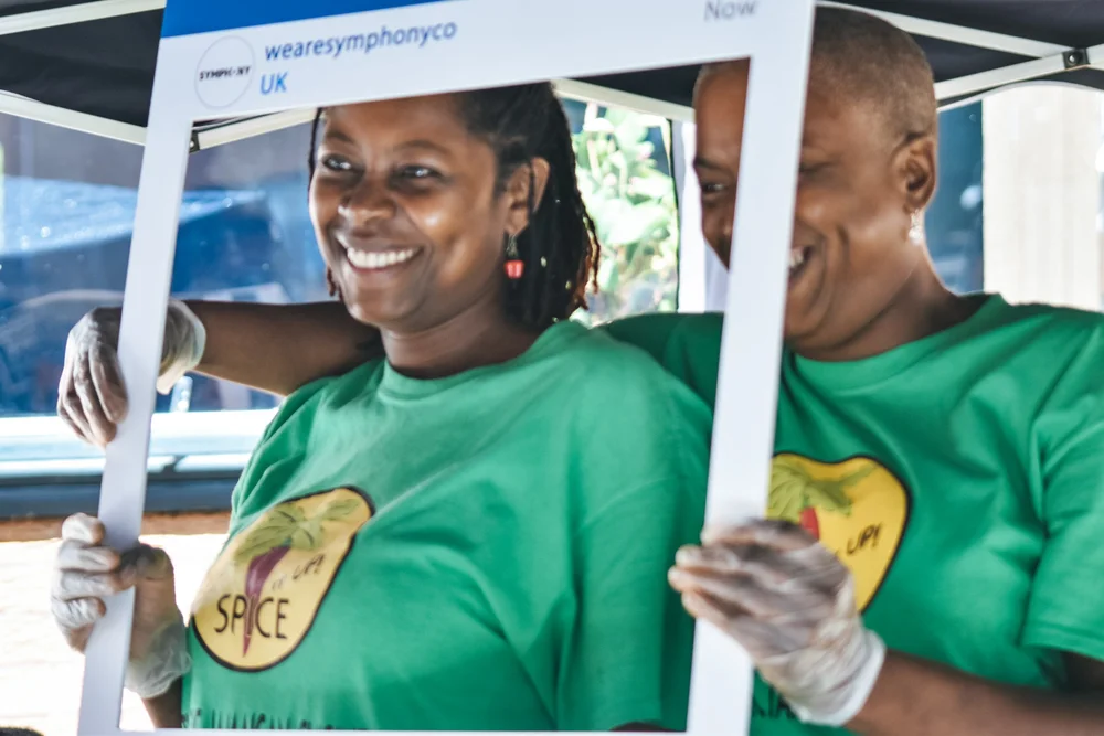 Our Team — WE ARE SYMPHONY