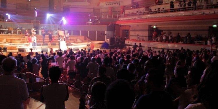 Our Story — WE ARE SYMPHONY