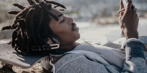 Contact — WE ARE SYMPHONY