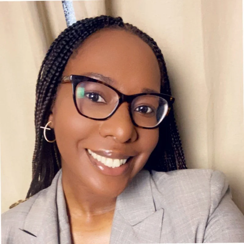 Our Team — WE ARE SYMPHONY