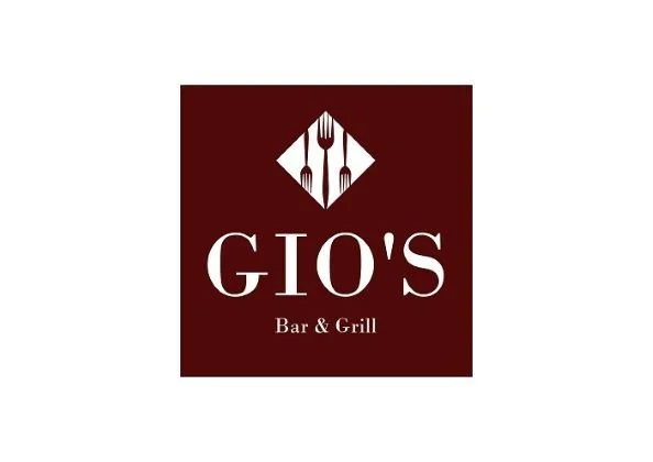 About — GiosRestaurants
