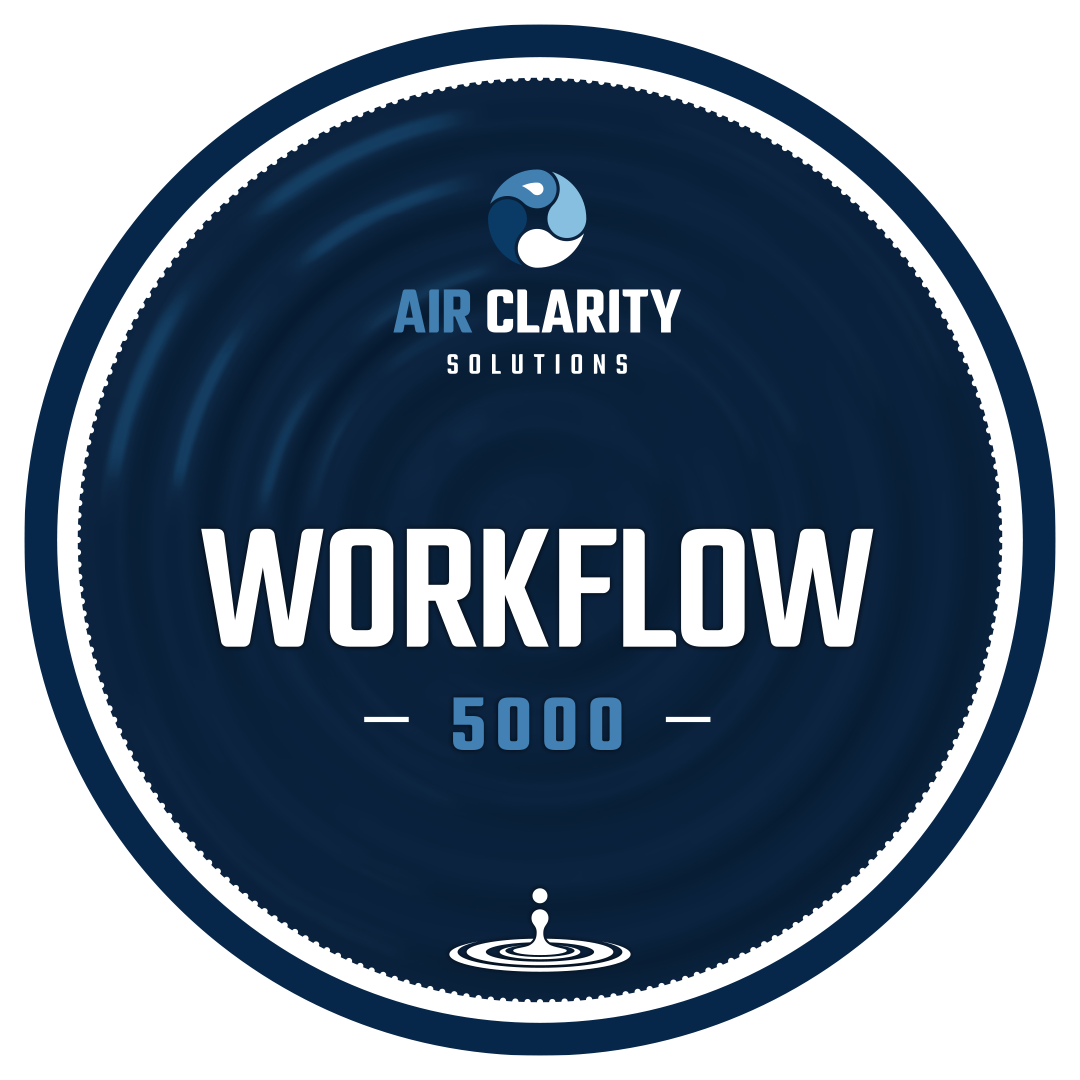 Product — Air Clarity