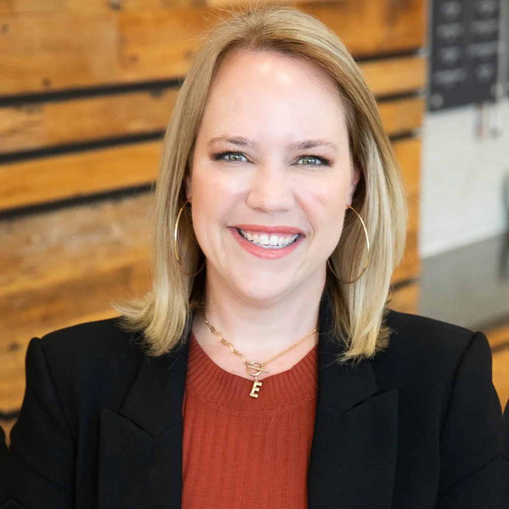 ABoR & Unlock MLS Year in Review