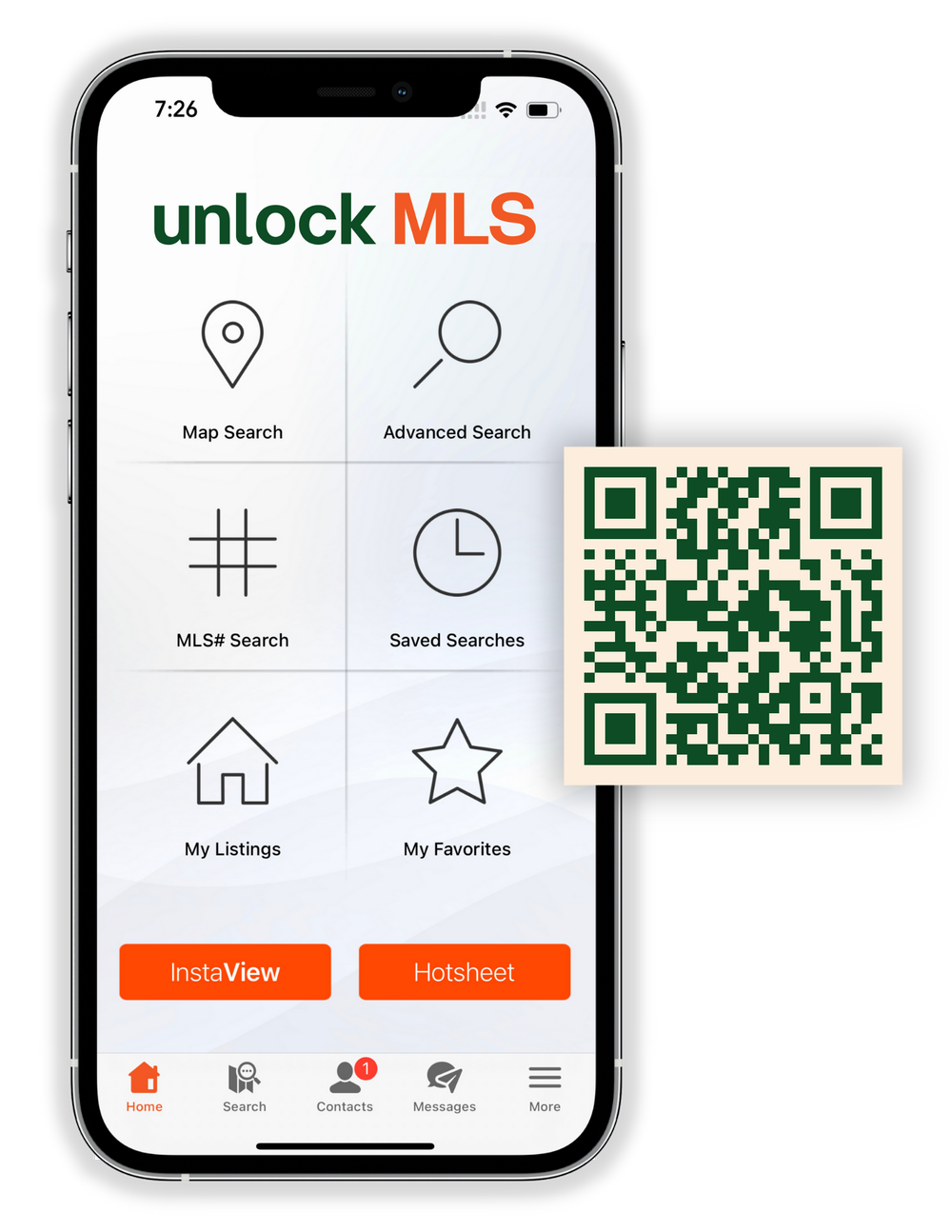 ABoR & Unlock MLS Year in Review