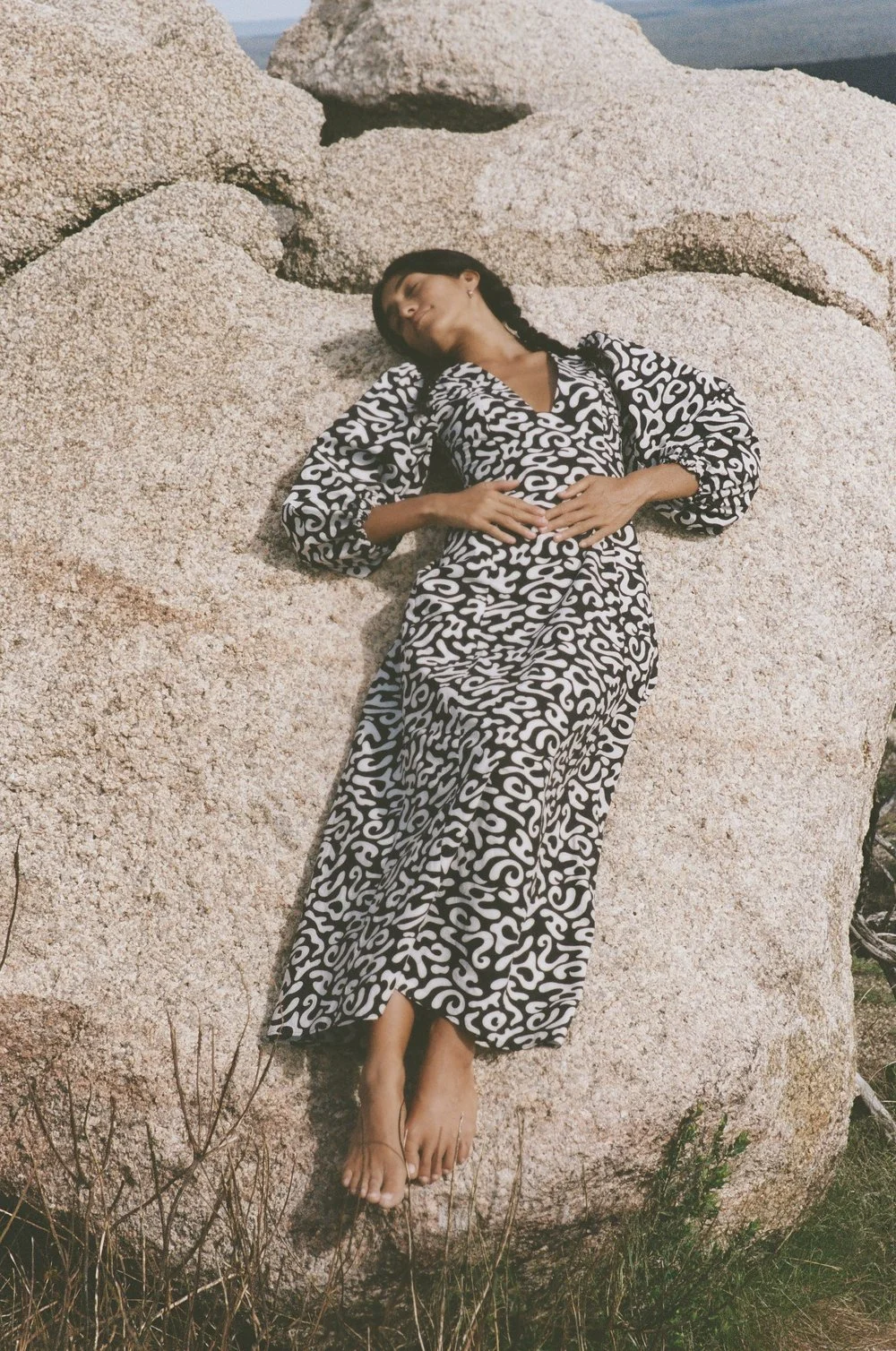 Sacred Womb Healing Ritual — Awake Your Inner Body