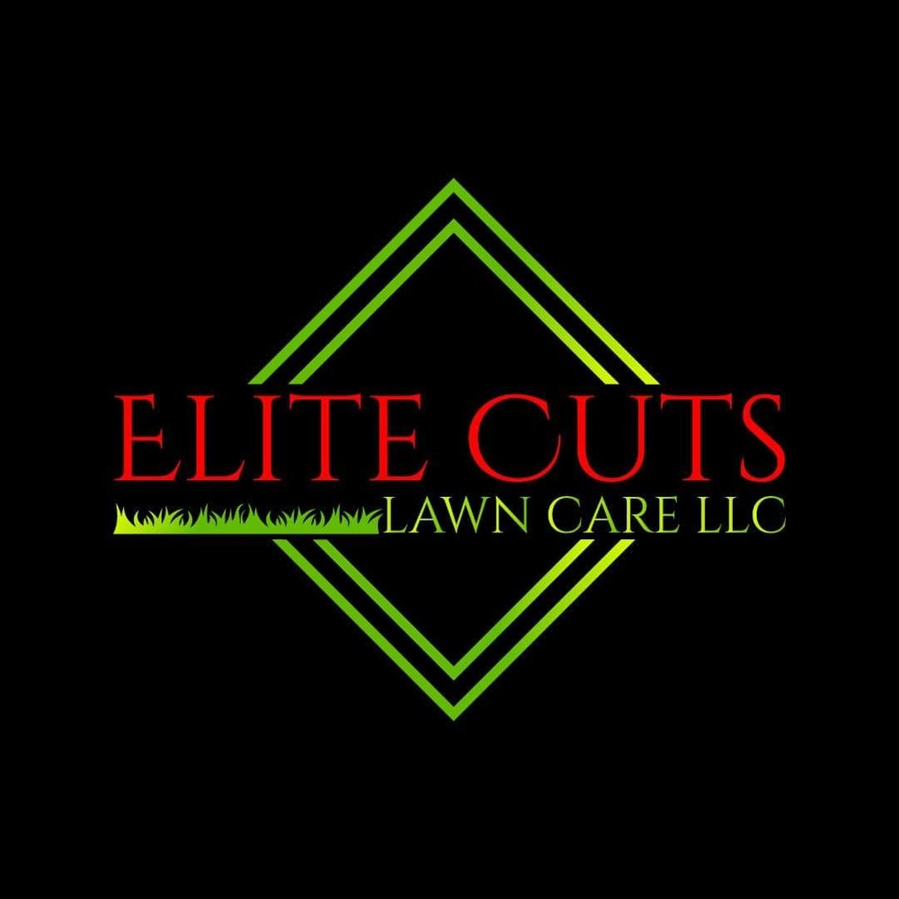 Elite Cuts Lawn Care