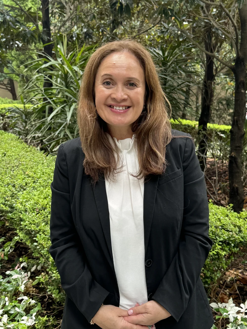 Our Team — Agright