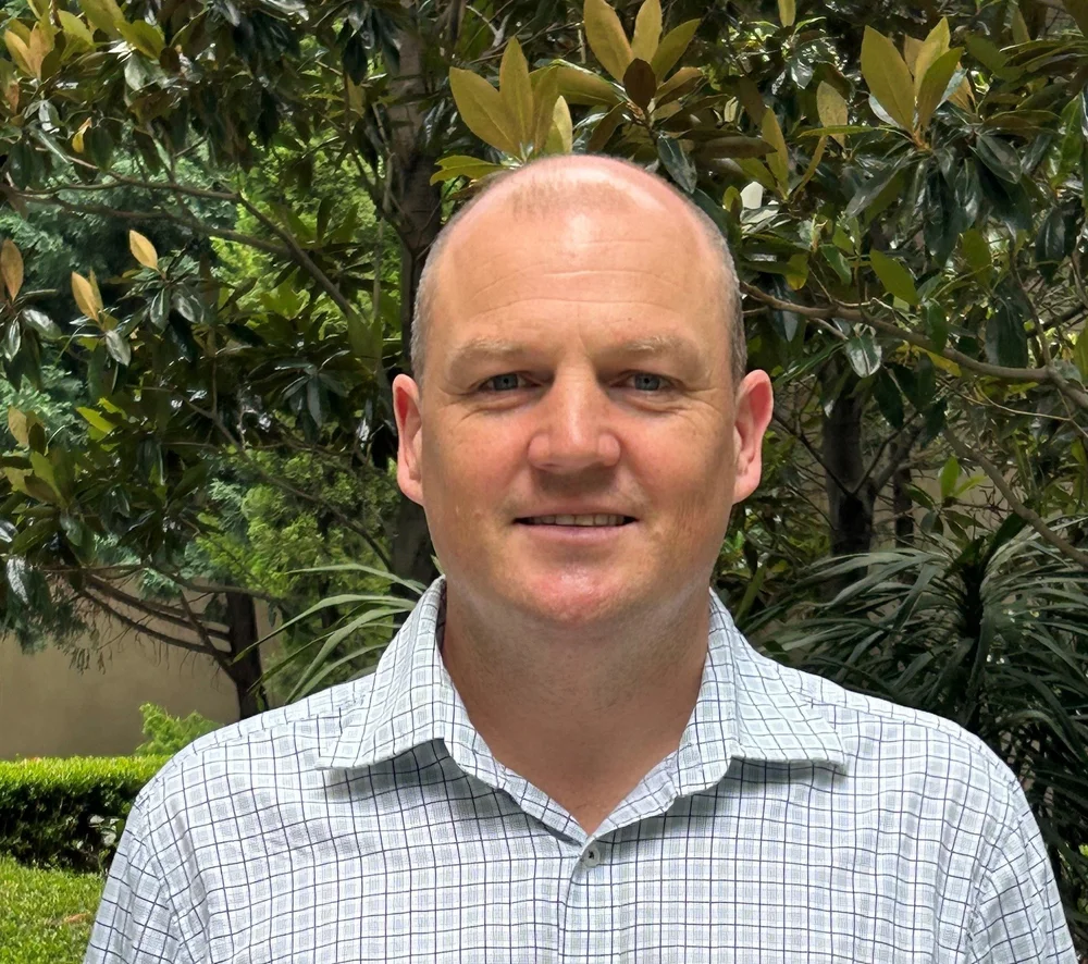 Our Team — Agright