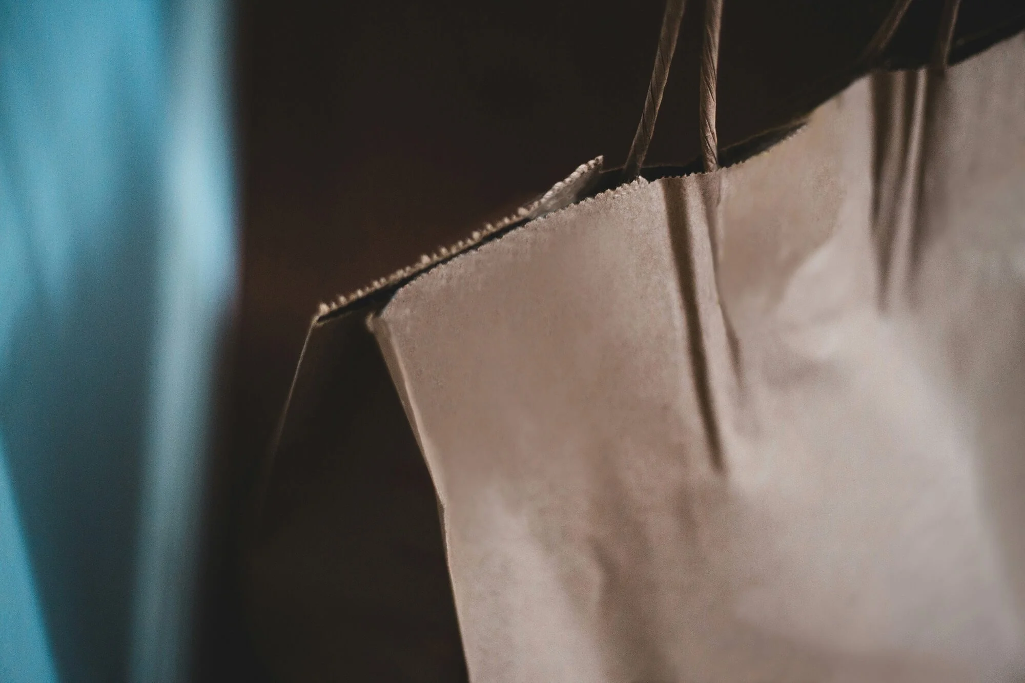 À emporter — Cabane Claude Benoit