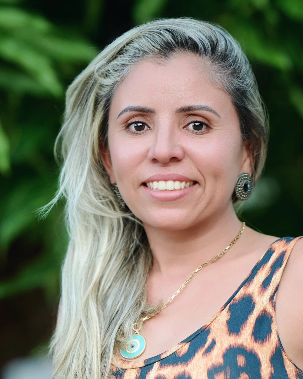 Headshot Photography — Paraon Photography - Event Photographer ...
