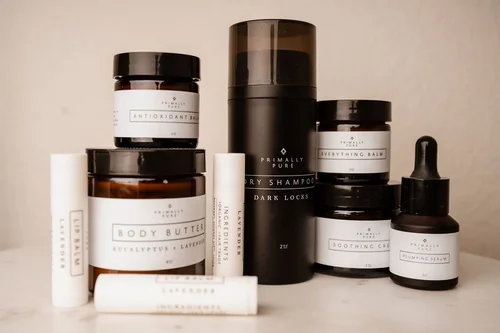 The Wholesome Woman | Functional Healing for Complex Women’s Health ...