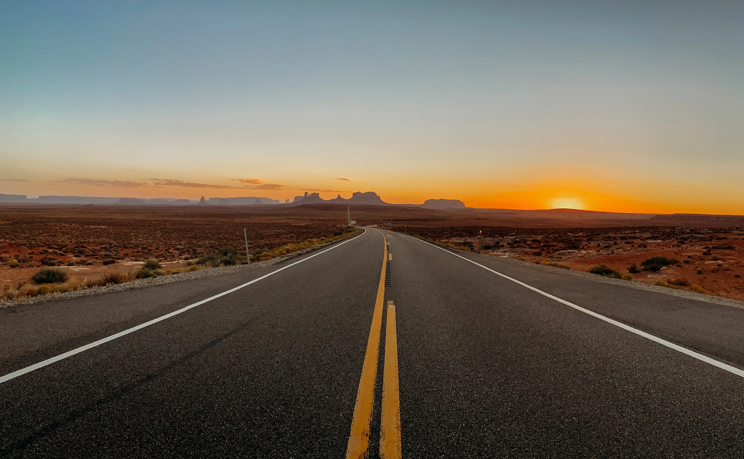 Janie Lin Photography