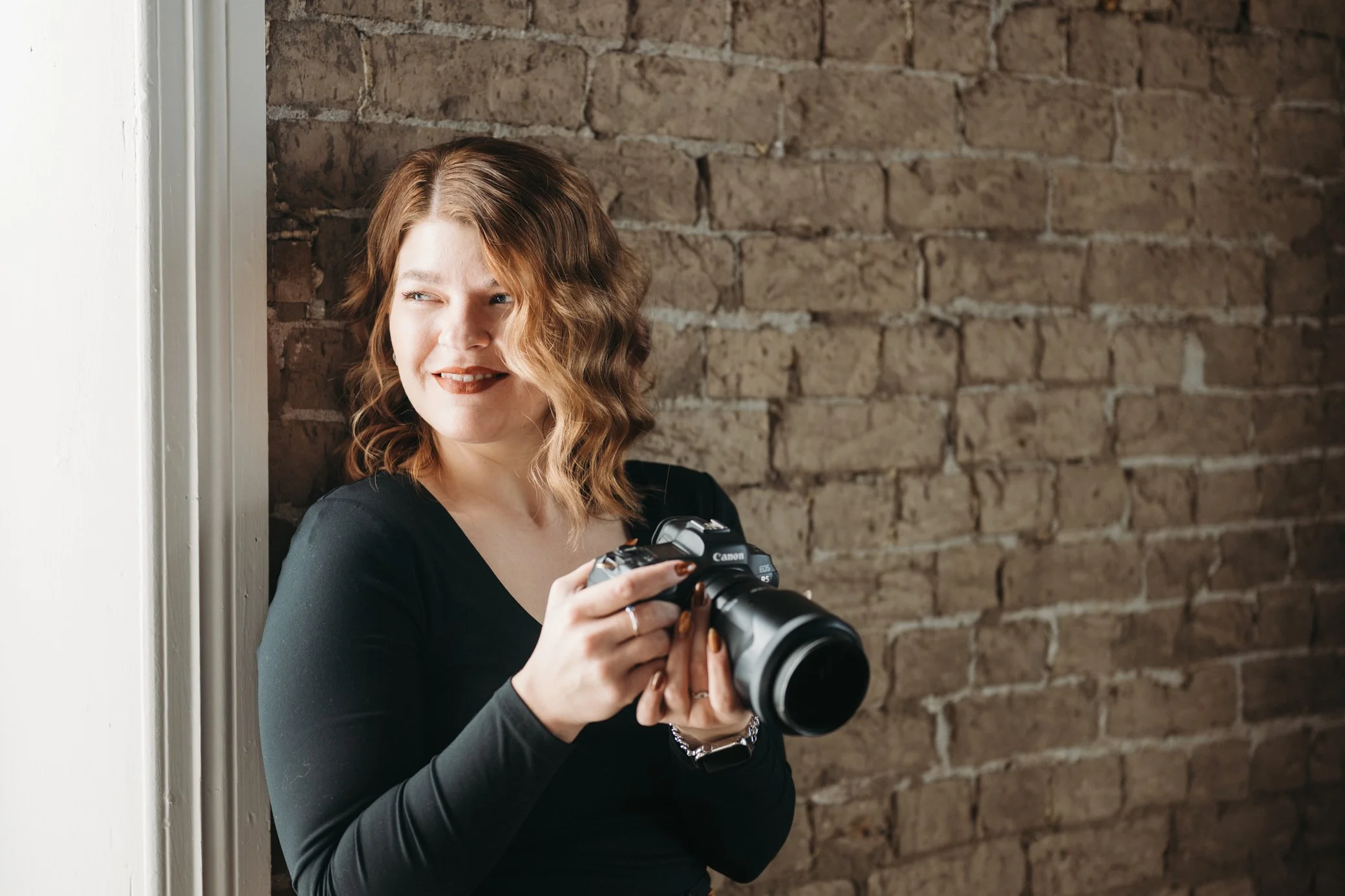 10 Photography Tips for Absolute Beginners — Janie Lin Photography
