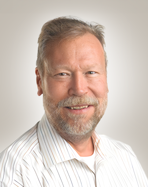 Our Team — Viento Financial Group