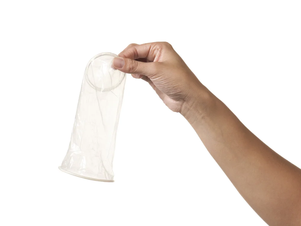 General 2 — Glyde Health