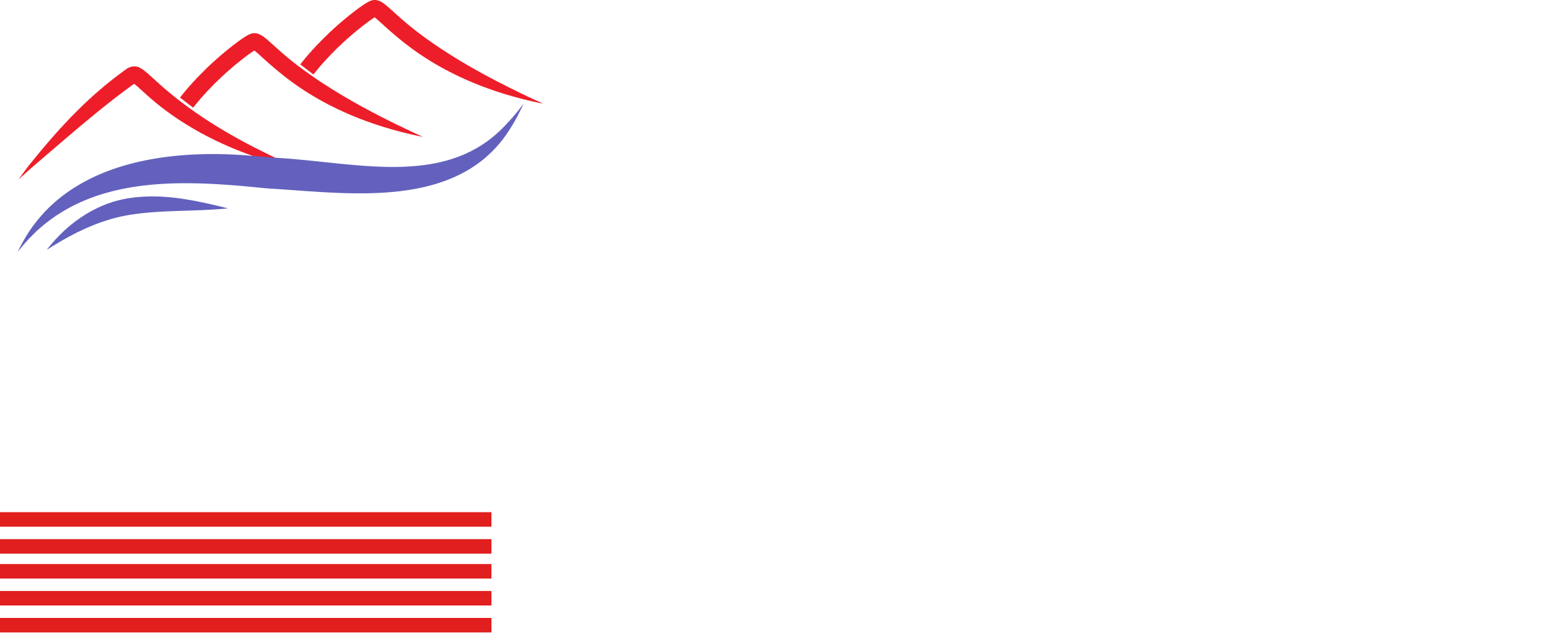 News — Ken Mitchell for Virginia