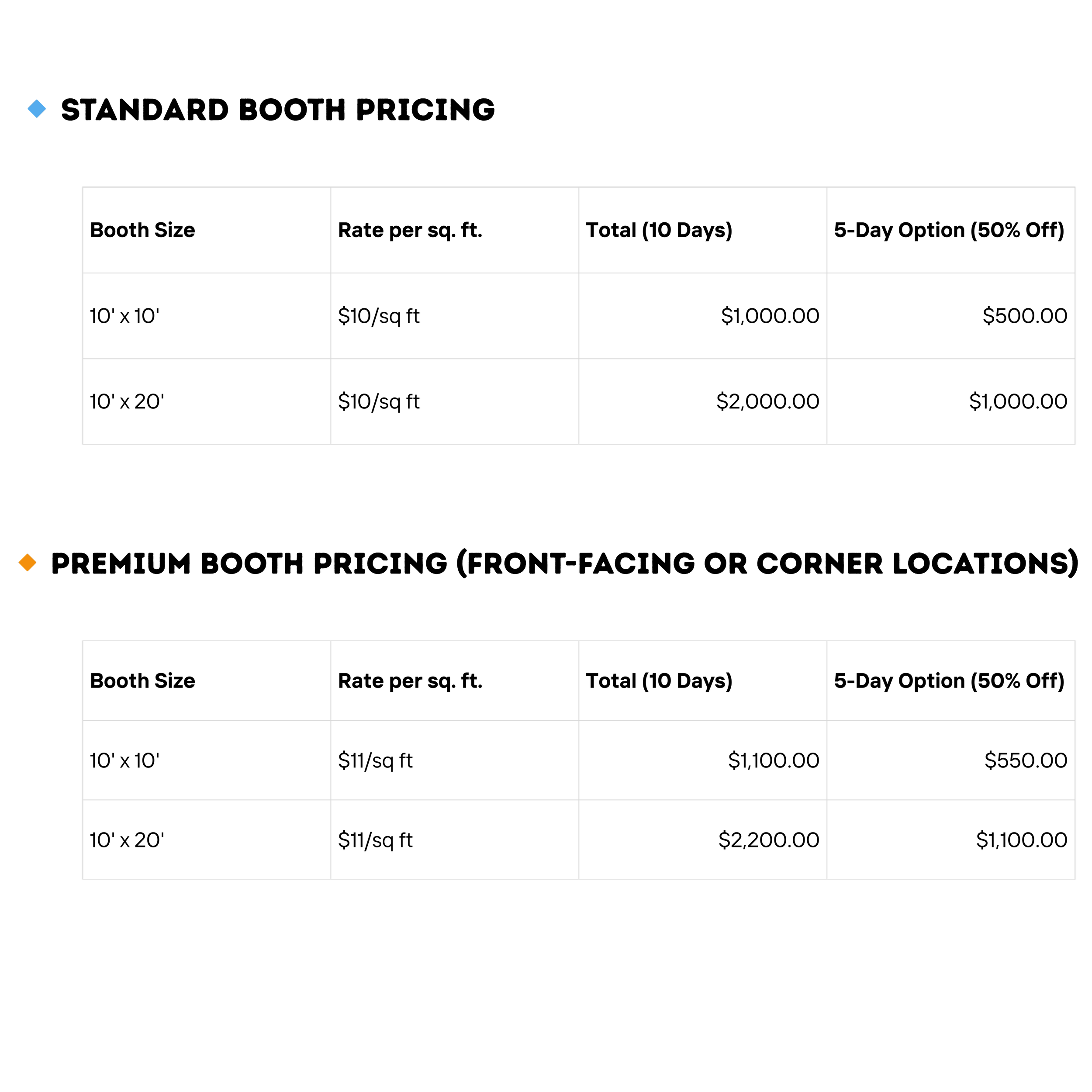 Indigenous Marketplace — IEEGA