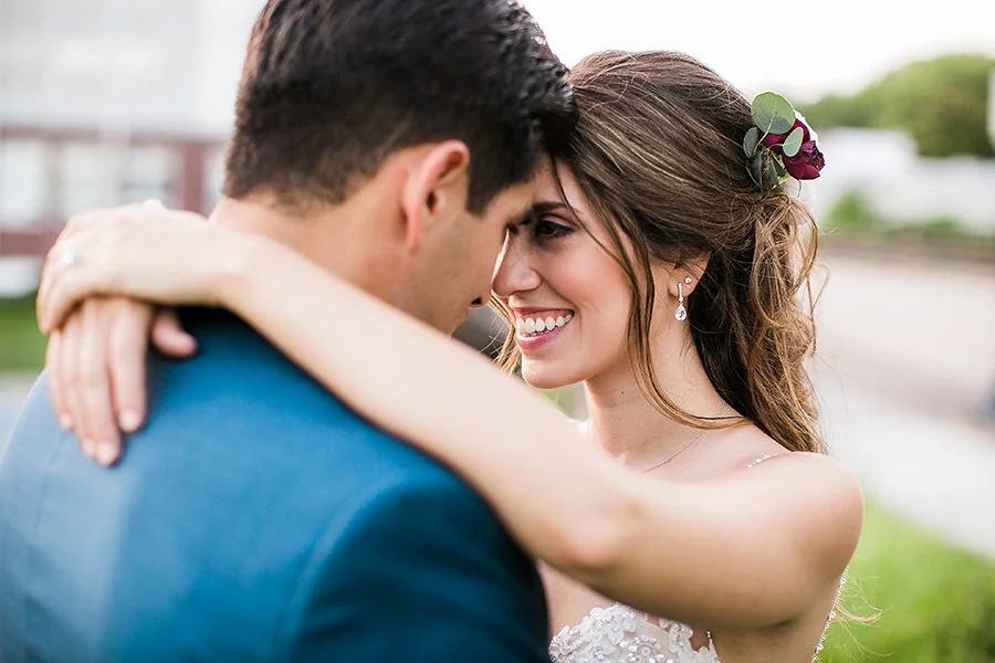 Turner Hill Photography