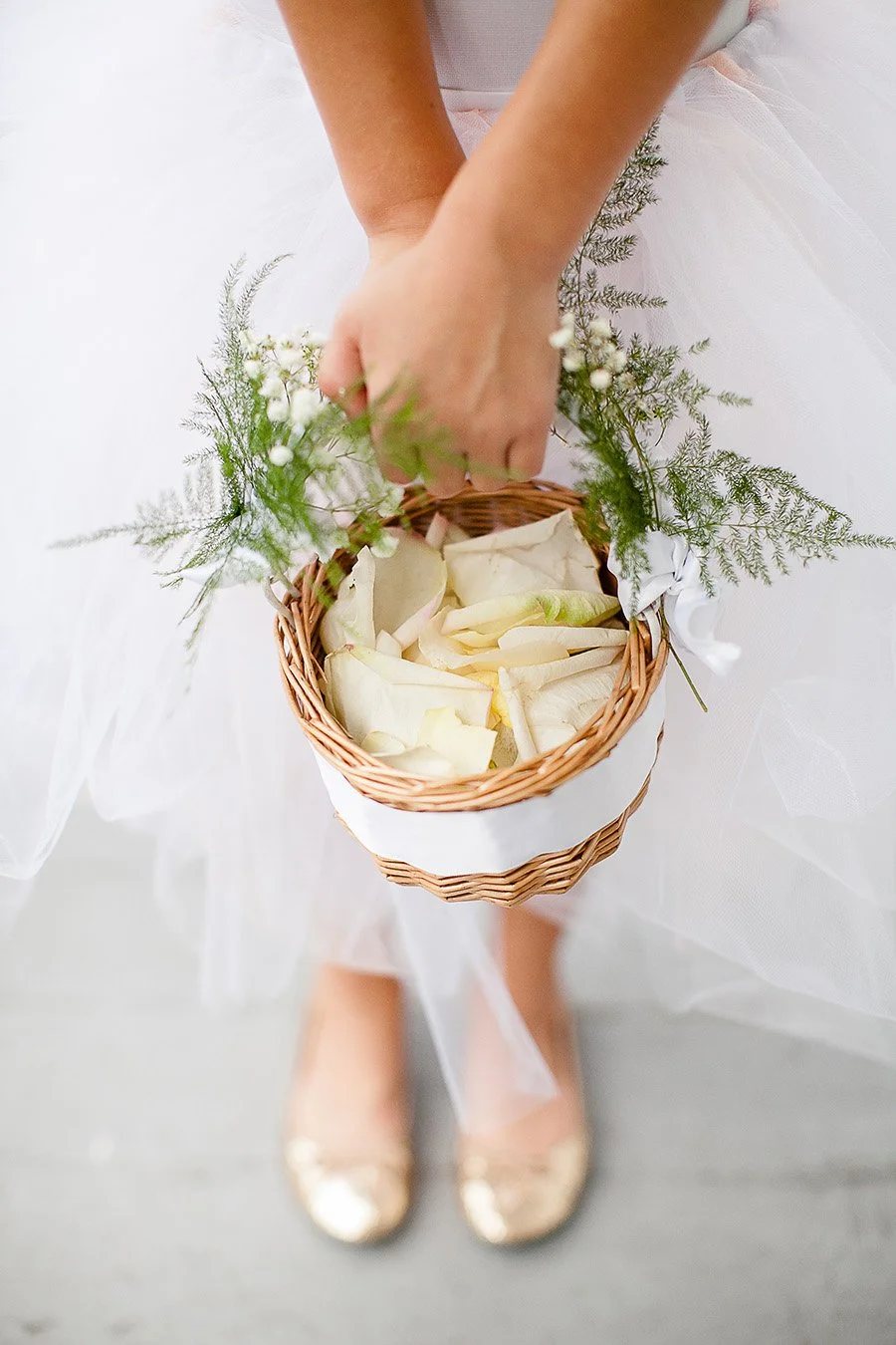 Turner Hill Photography