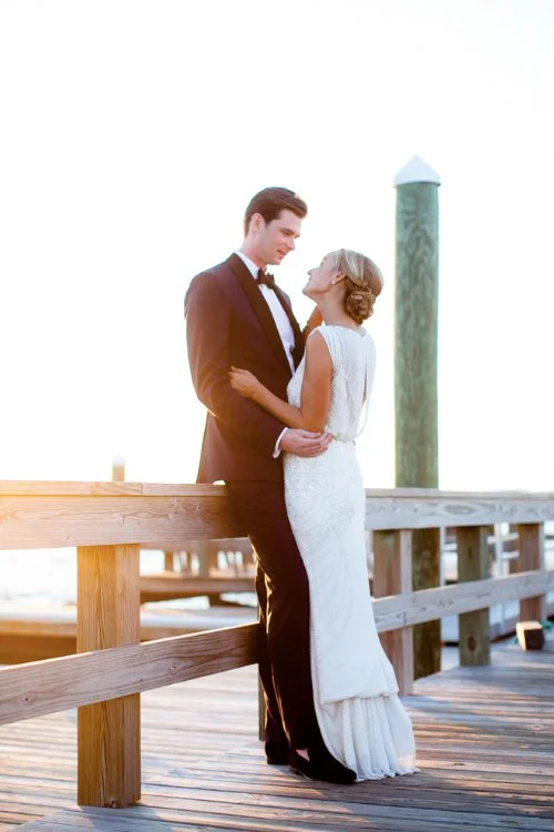 Turner Hill Photography