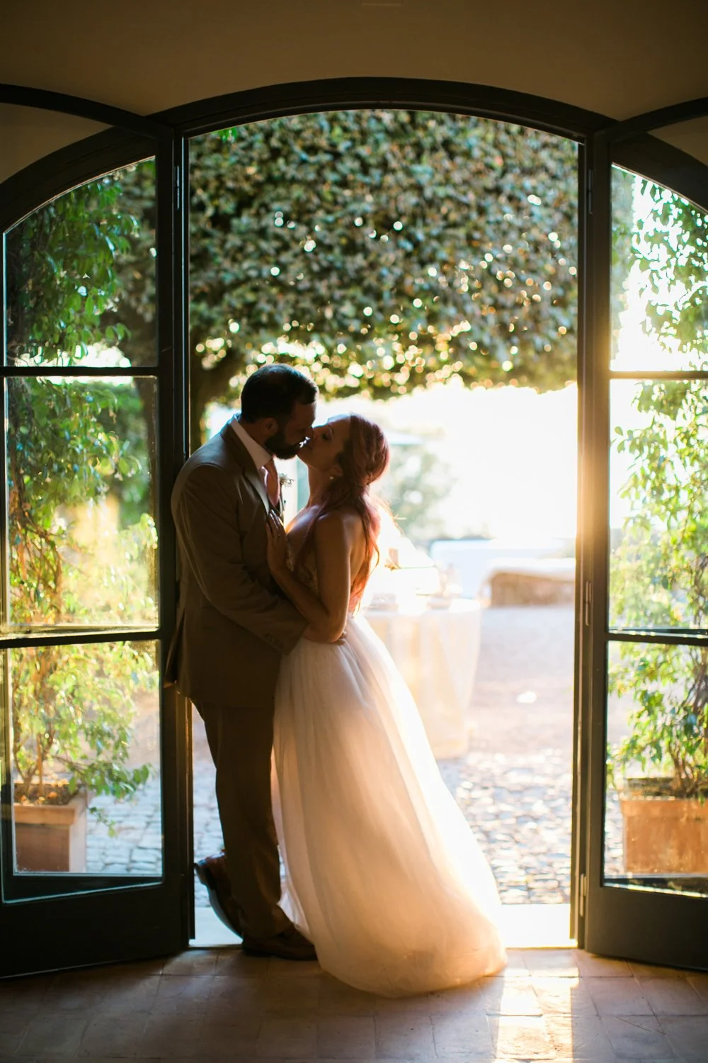 Turner Hill Photography