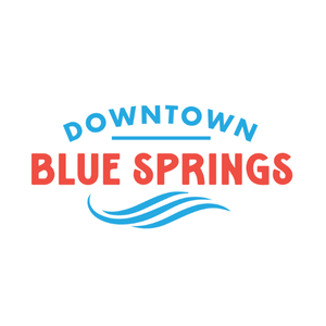 Downtown Blue Springs