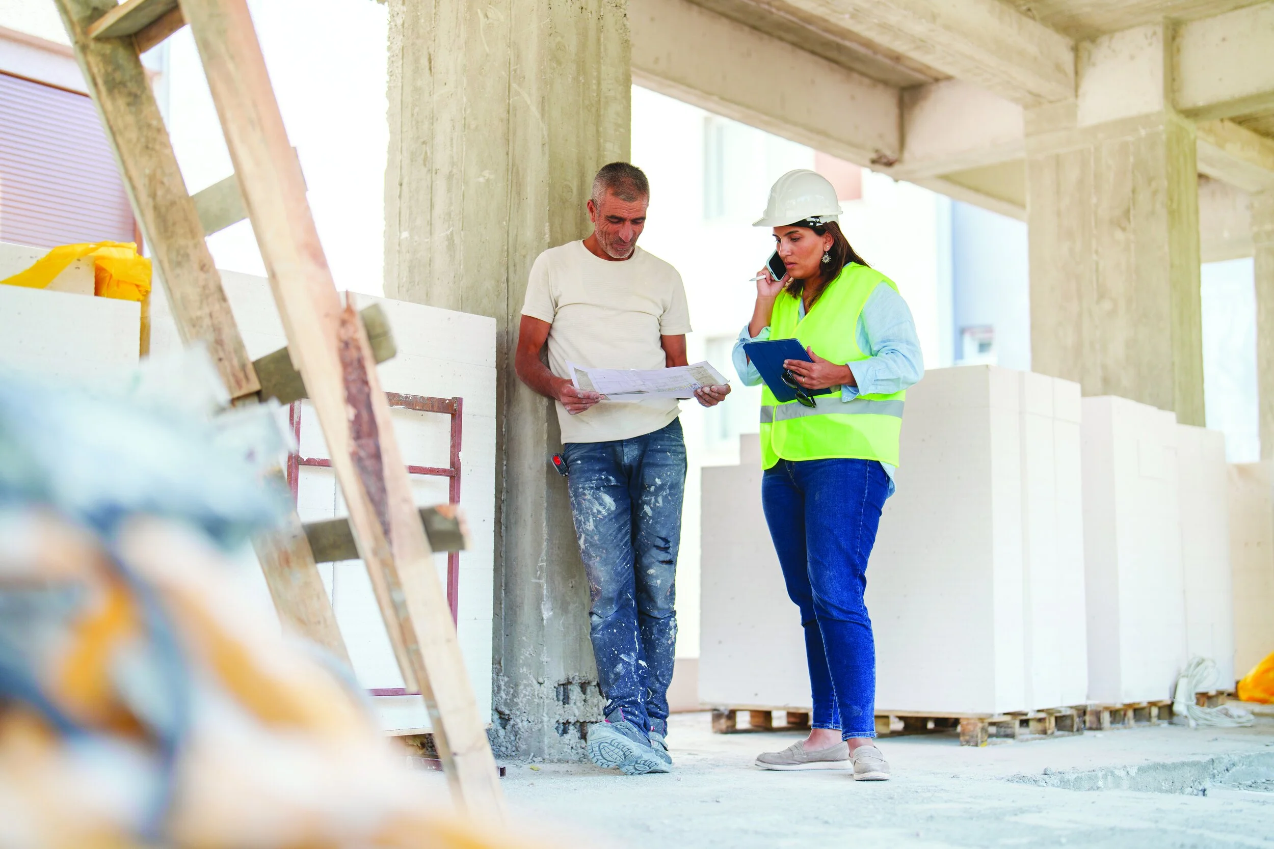 Sorella Contracting, Inc.