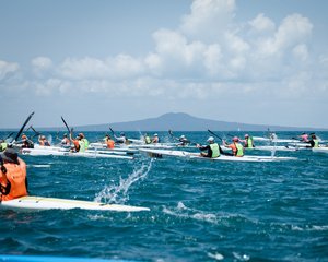 Takapuna Boating Club