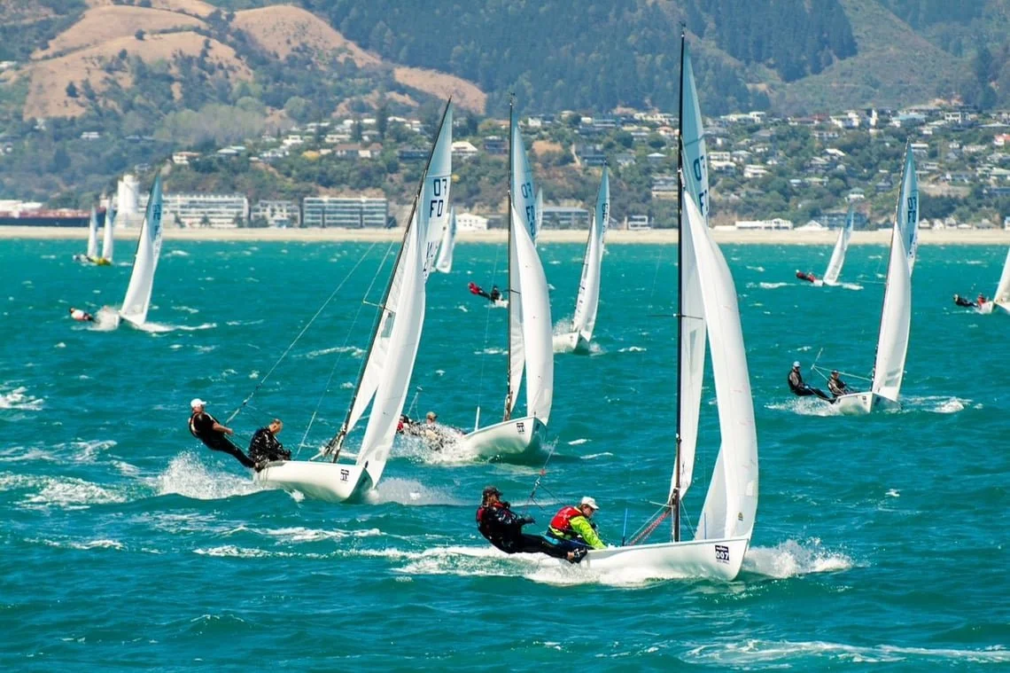 Takapuna Boating Club